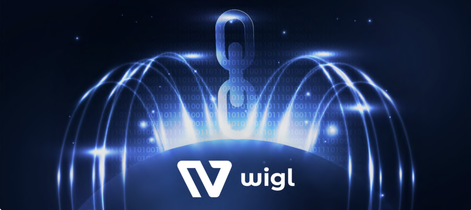 [CAS CLIENT] WIGL : audit tokenomic du projet et de son ICO - Maestria Blockchain